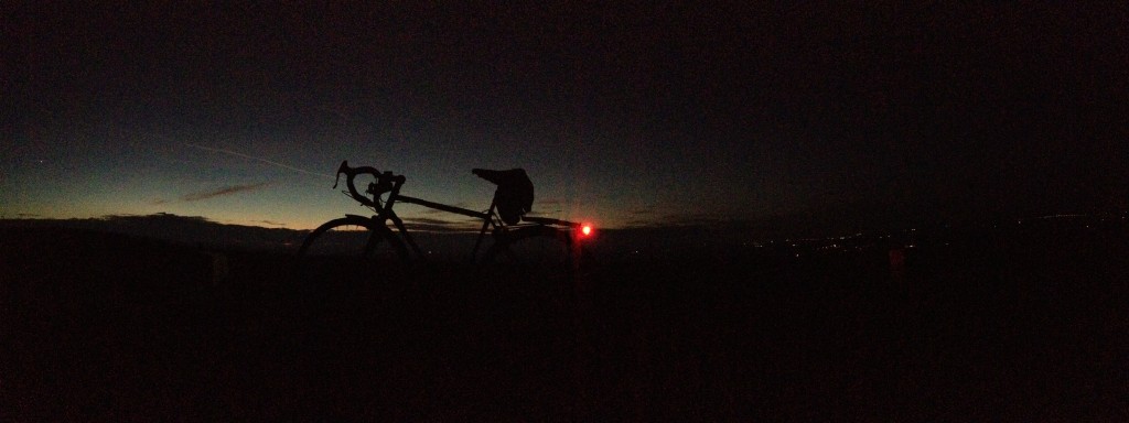 Thorn Audax Mk3 5000 mile review - The Cycle HubThe Cycle Hub
